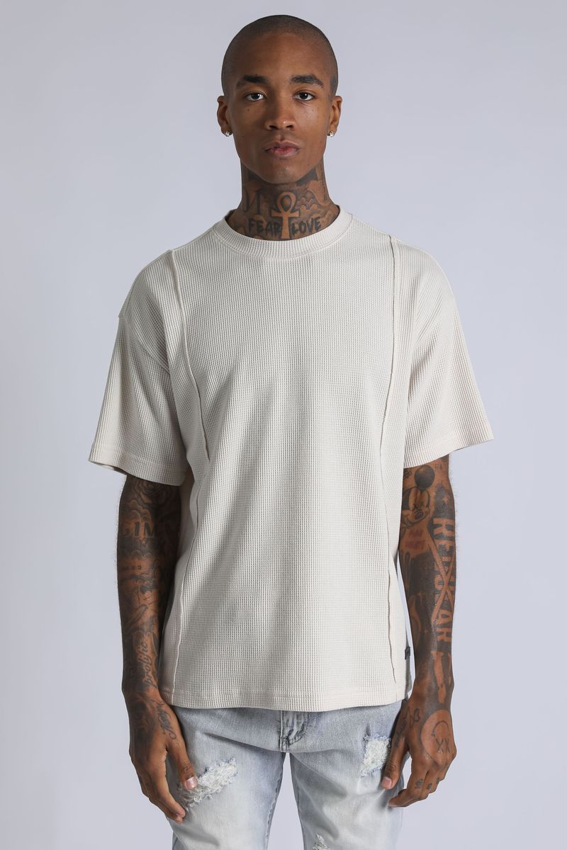Thermal T - Bone – Supply Clothing