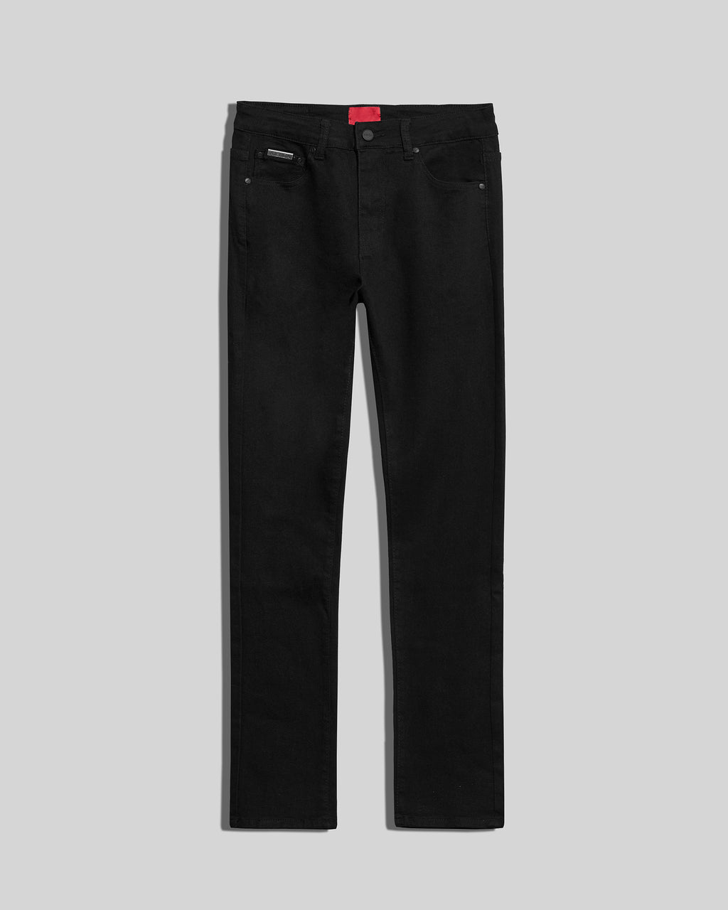 Ryker Jean - Black – Supply Clothing