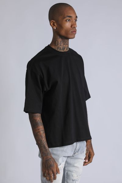 Supply Clothing Brand